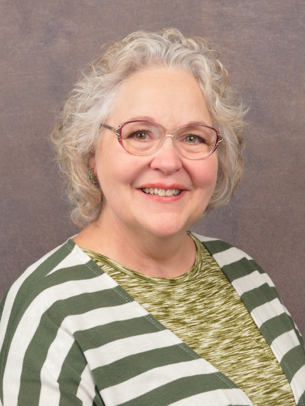 Jane Weekley M.Ed. | Florida Center for Reading Research