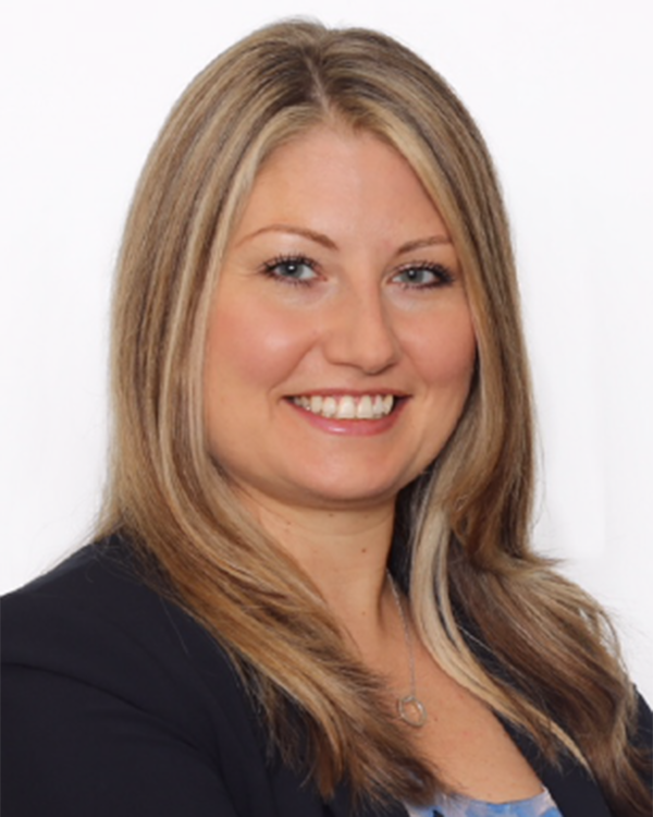 Stephanie Brown Ph.D. | Florida Center for Reading Research