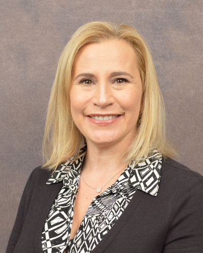 All Faculty and Staff | Florida Center for Reading Research