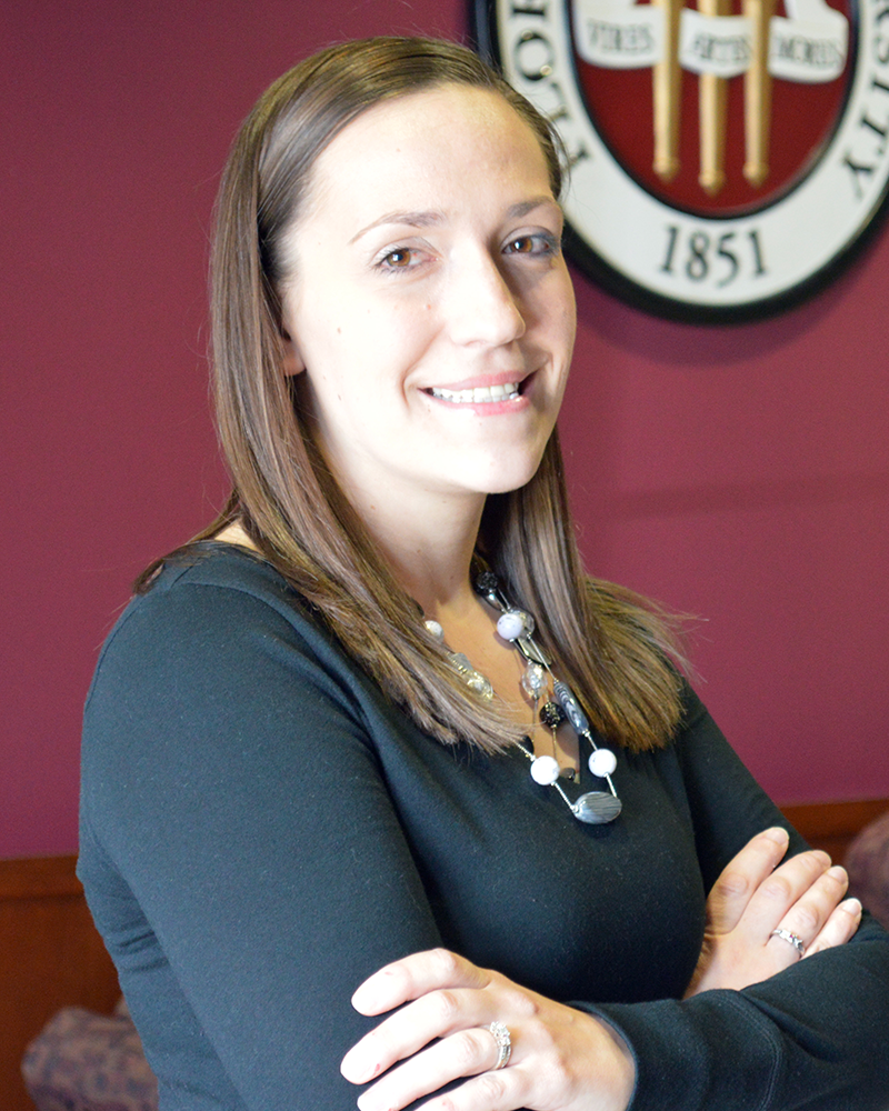 Jennifer Dombek Ph.D. | Florida Center for Reading Research