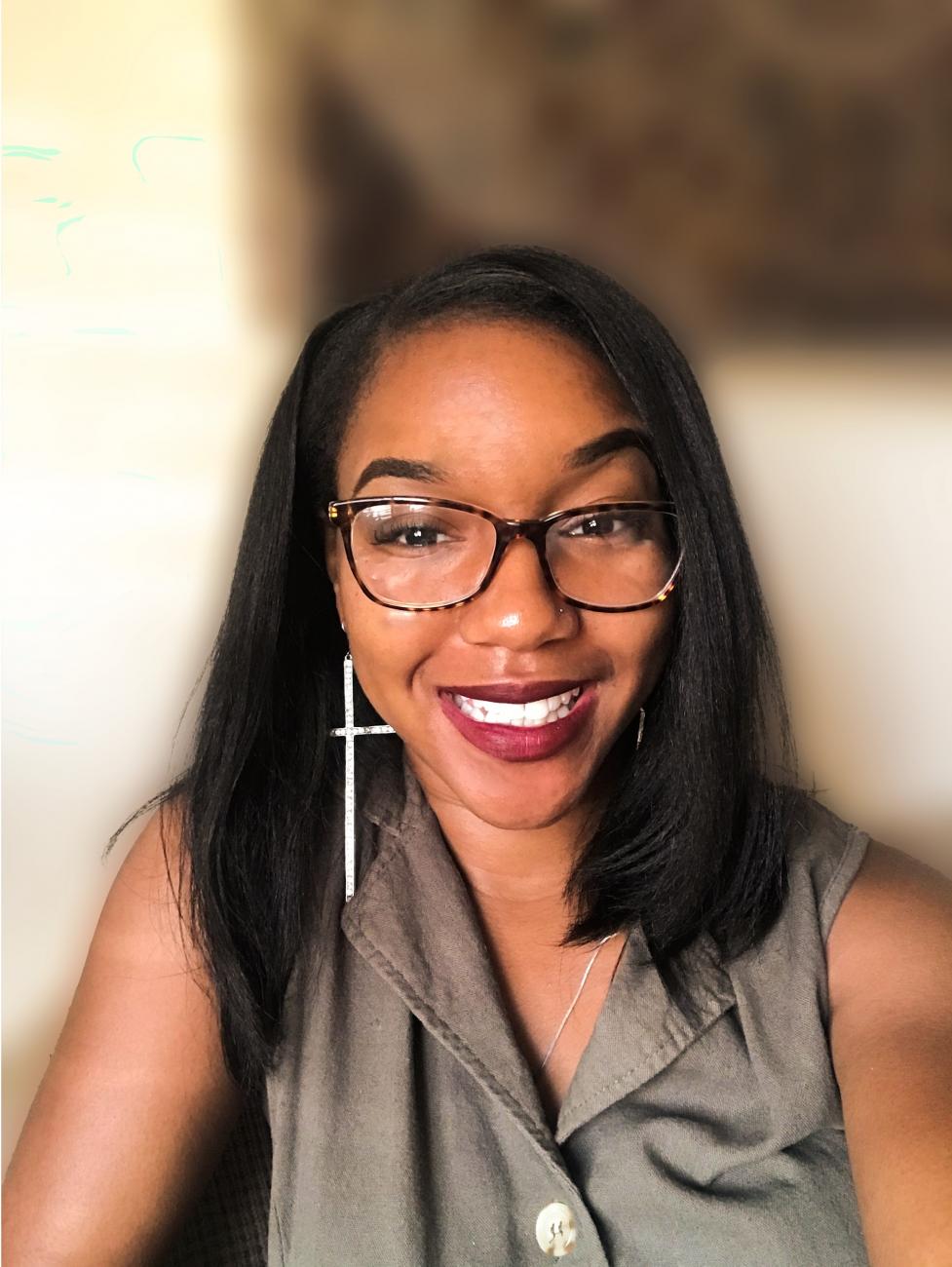 Denisha Campbell M S CCC SLP Florida Center For Reading Research denisha-campbell-m-s-ccc-slp-florida-center-for-reading-research