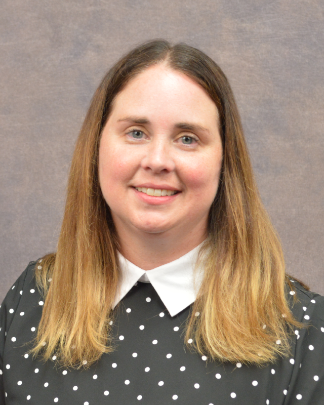 Maureen Kaschak | Florida Center for Reading Research