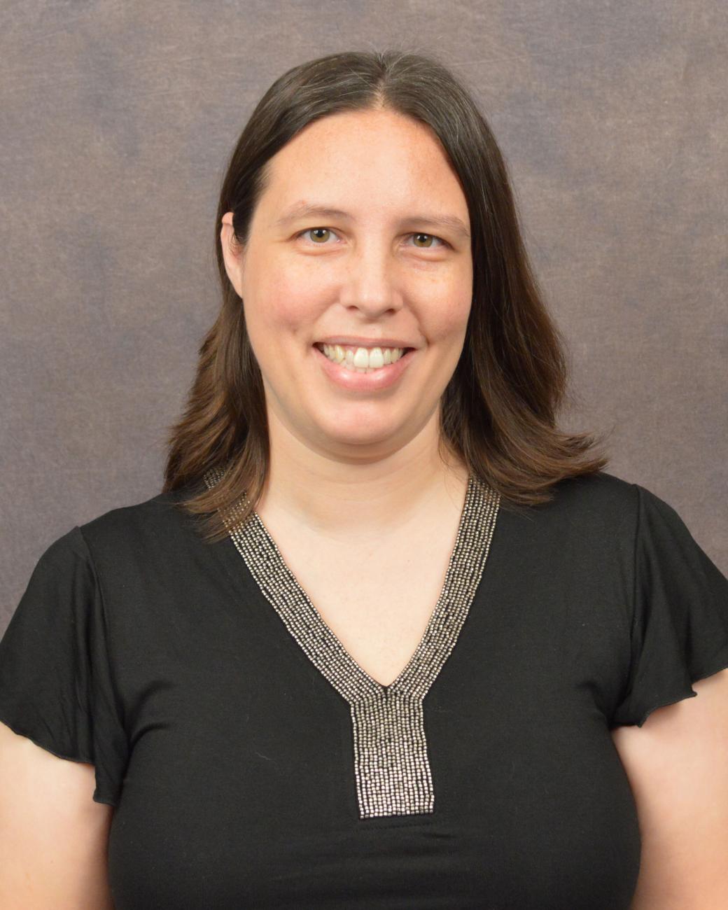 Jennifer Berrien M.S. | Florida Center for Reading Research