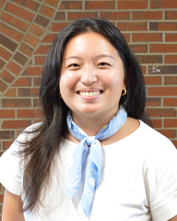 Stephanie Estrera | Florida Center for Reading Research