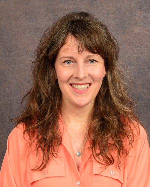 Tara Reynolds | Florida Center for Reading Research