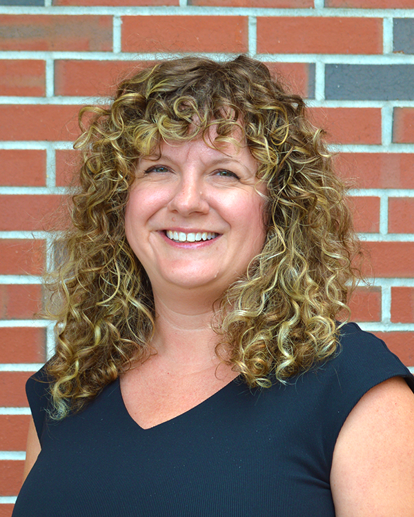 Sara Hart Ph.D. | Florida Center for Reading Research Sara Hart Ph.D. | Florida Center for Reading Research