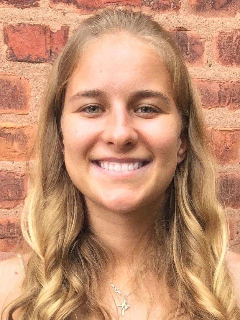 Ashley Edwards Ph.D. | Florida Center for Reading Research