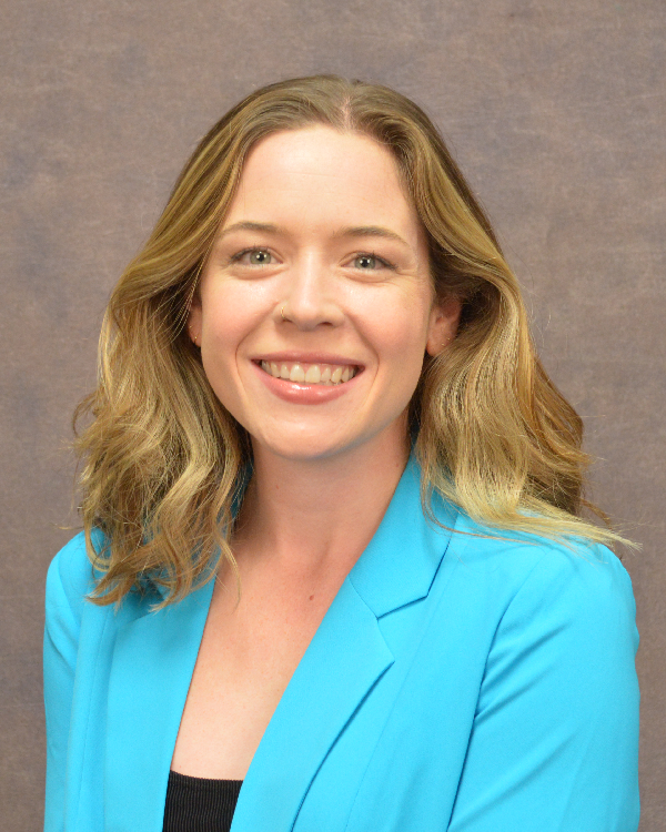 Marie Fraser M.A.T. | Florida Center for Reading Research