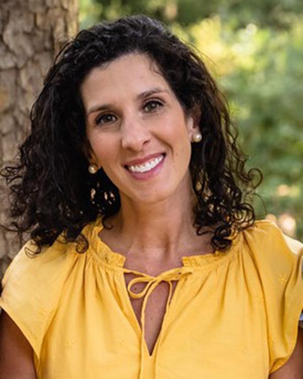 Melissa Smith ME | Florida Center for Reading Research
