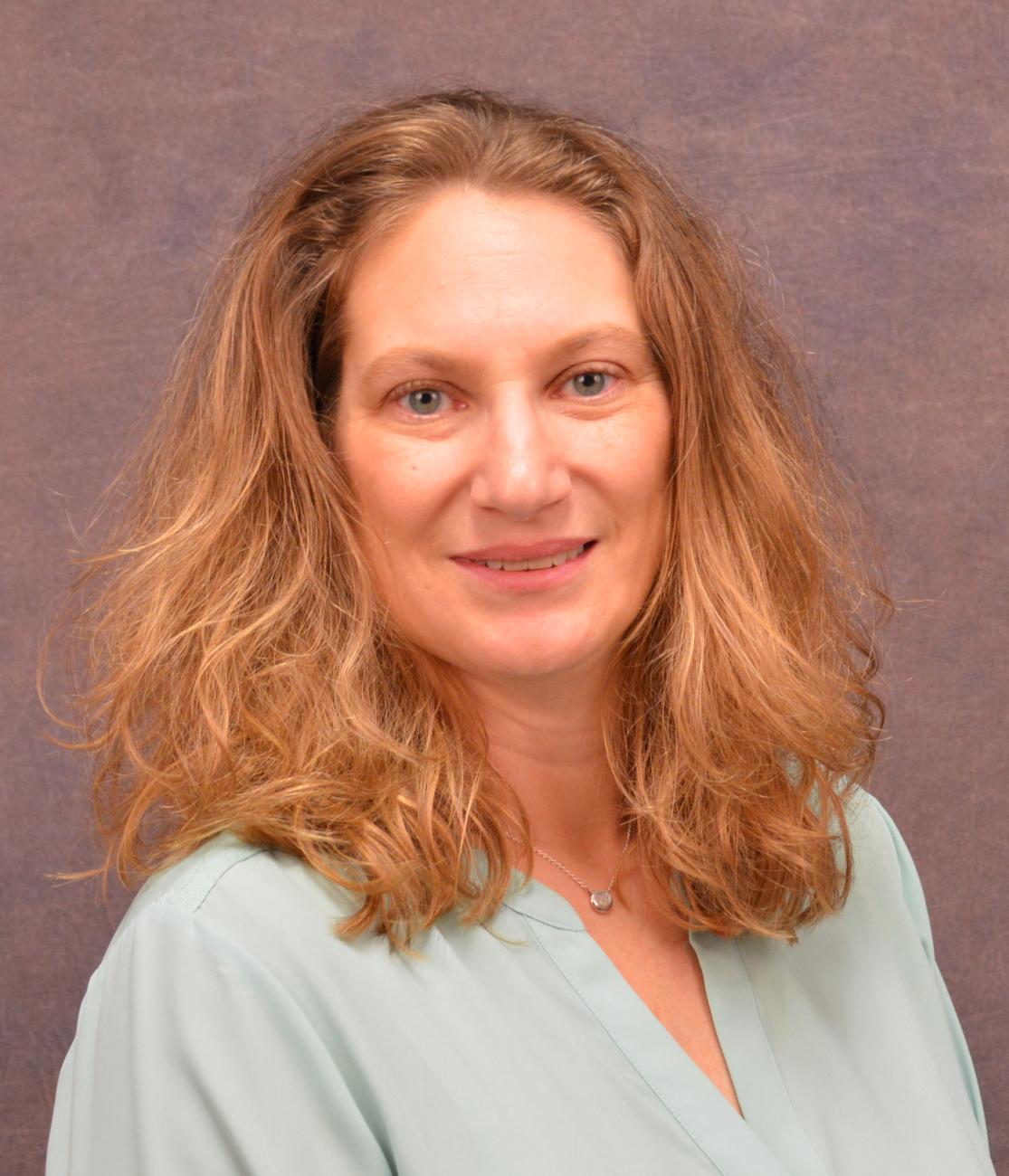 Beth Phillips Ph.D. | Florida Center for Reading Research