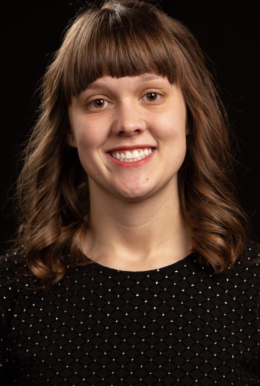 Mary Allison Moody M.Ed., CF-SLP | Florida Center for Reading Research