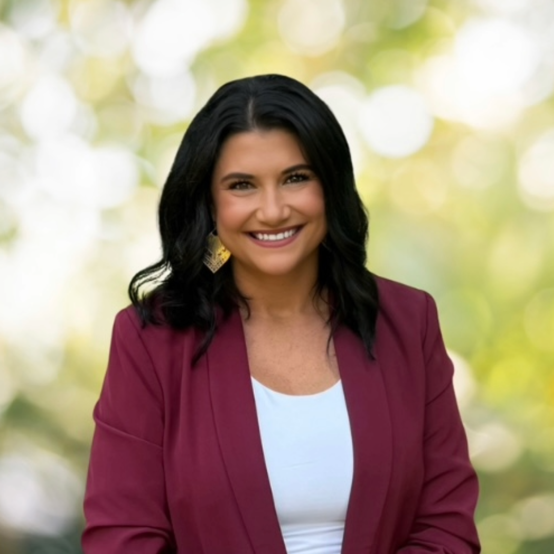 Brooke Solz Ed.D. | Florida Center for Reading Research