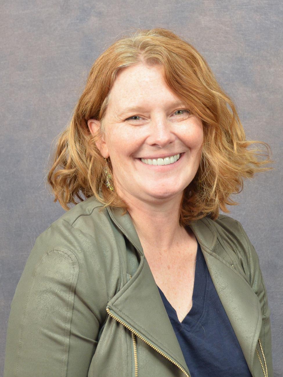 Tabbatha Marcus | Florida Center for Reading Research