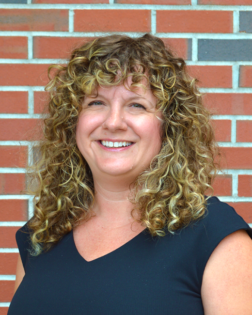 Sara Hart Ph.D. | Florida Center for Reading Research